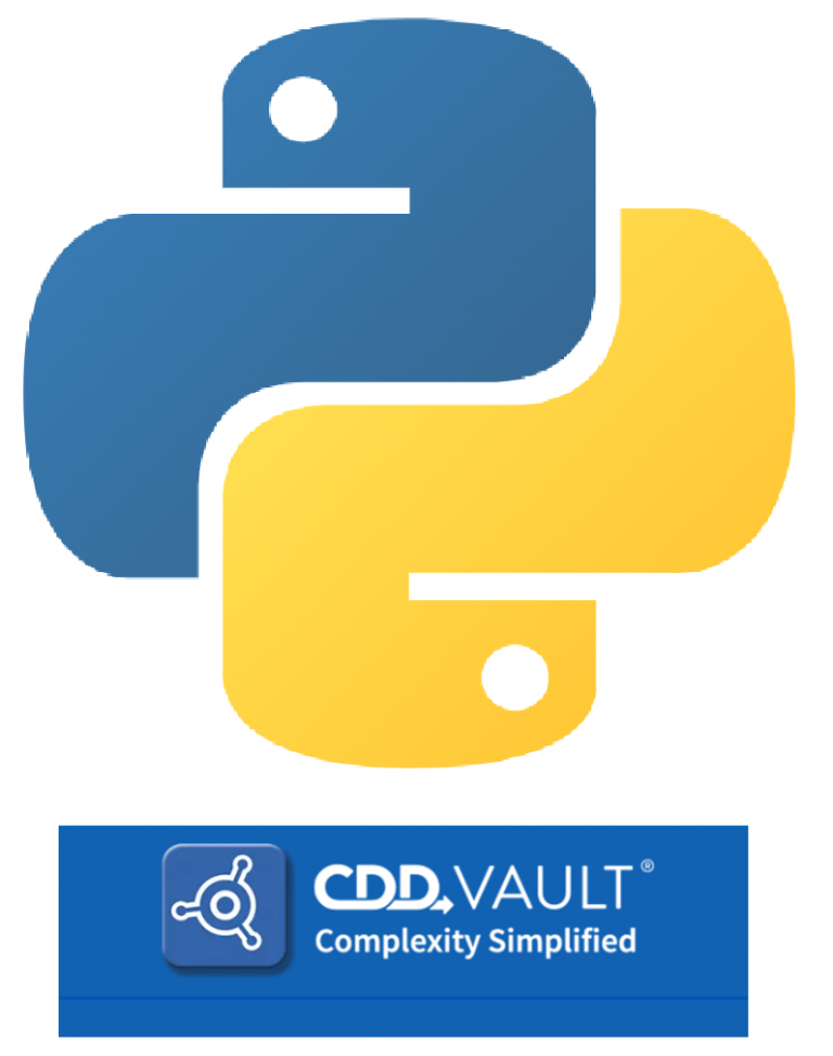 Products and Services - Workflow Informatics Corp.